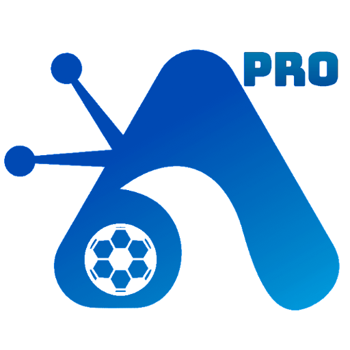 Aron Deportes - Andronauticos