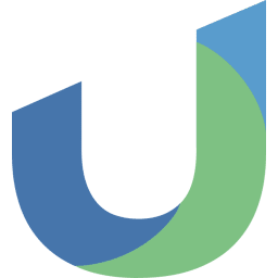 Launcher U - Andronauticos